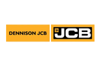 Dennison Commercials | Northern Ireland | Trucks, Parts & Servicing ...