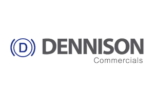 Dennison Commercials | Northern Ireland | Trucks, Parts & Servicing ...