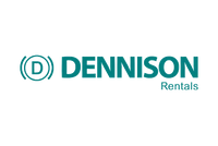 Dennison Commercials | Northern Ireland | Trucks, Parts & Servicing ...