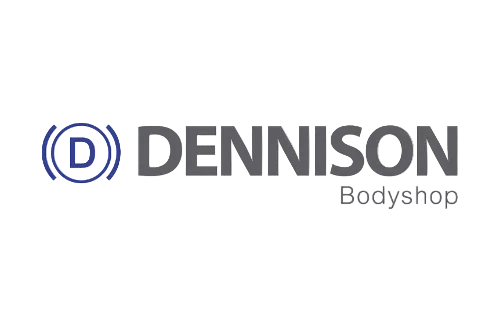 Dennison Commercials | Northern Ireland | Trucks, Parts & Servicing ...