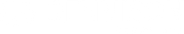Dennison Commercials | Northern Ireland | Trucks, Parts & Servicing ...