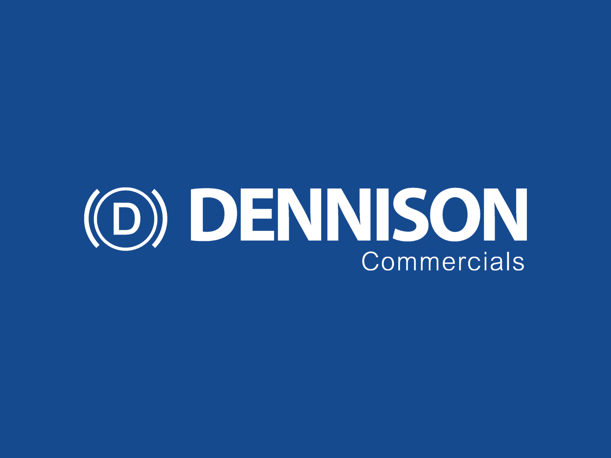 Dennison Group | What do our customers say about us?
