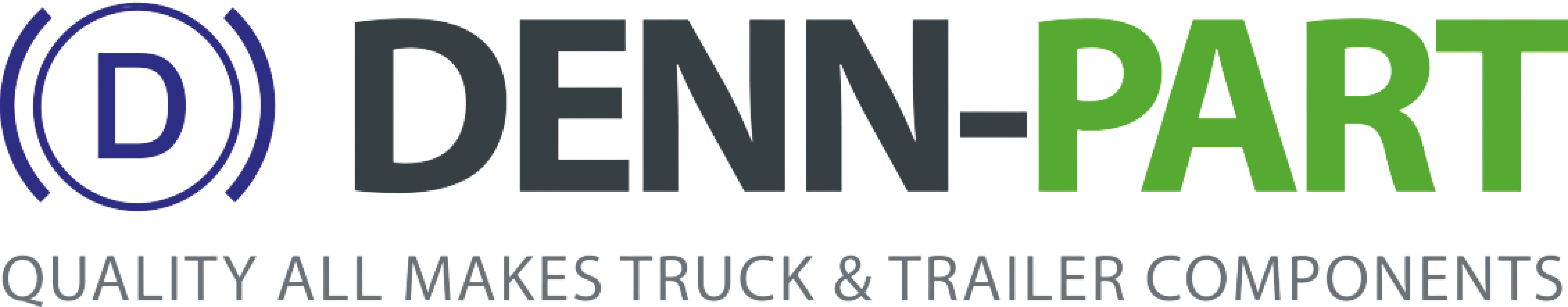 Get in Touch | Dennisons