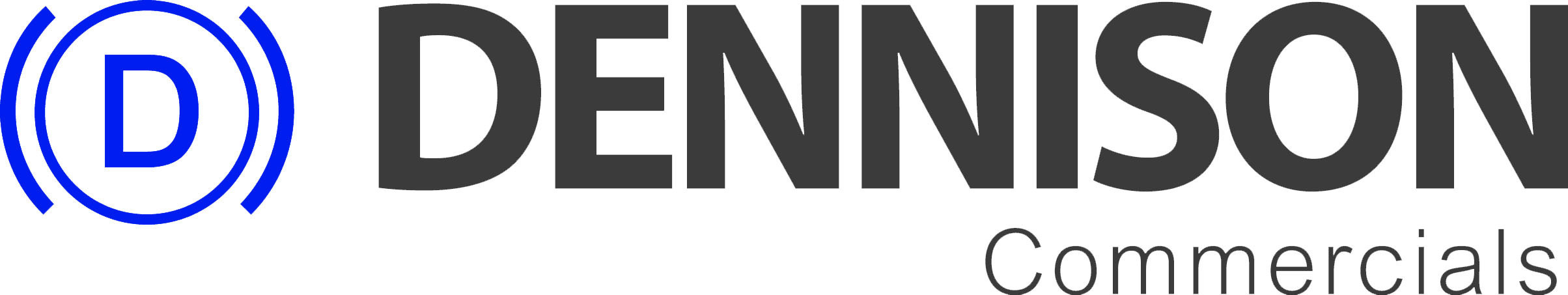 Dennison Group | What do our customers say about us?